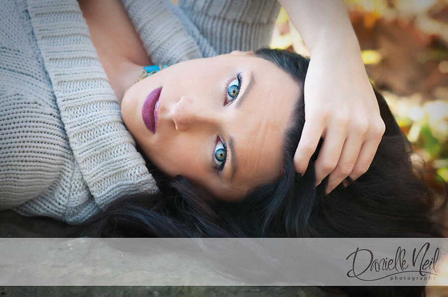 Ohio's Rebecca Black | Columbus Lifestyle Photographer