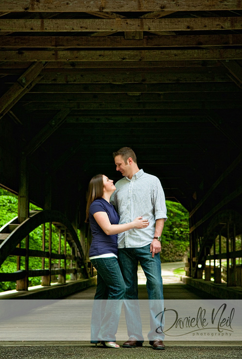 Best of 2011: My Top 10 Photographs from the Year {Ohio Photographer}